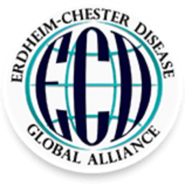 Home | Erdheim-Chester Disease Global Alliance