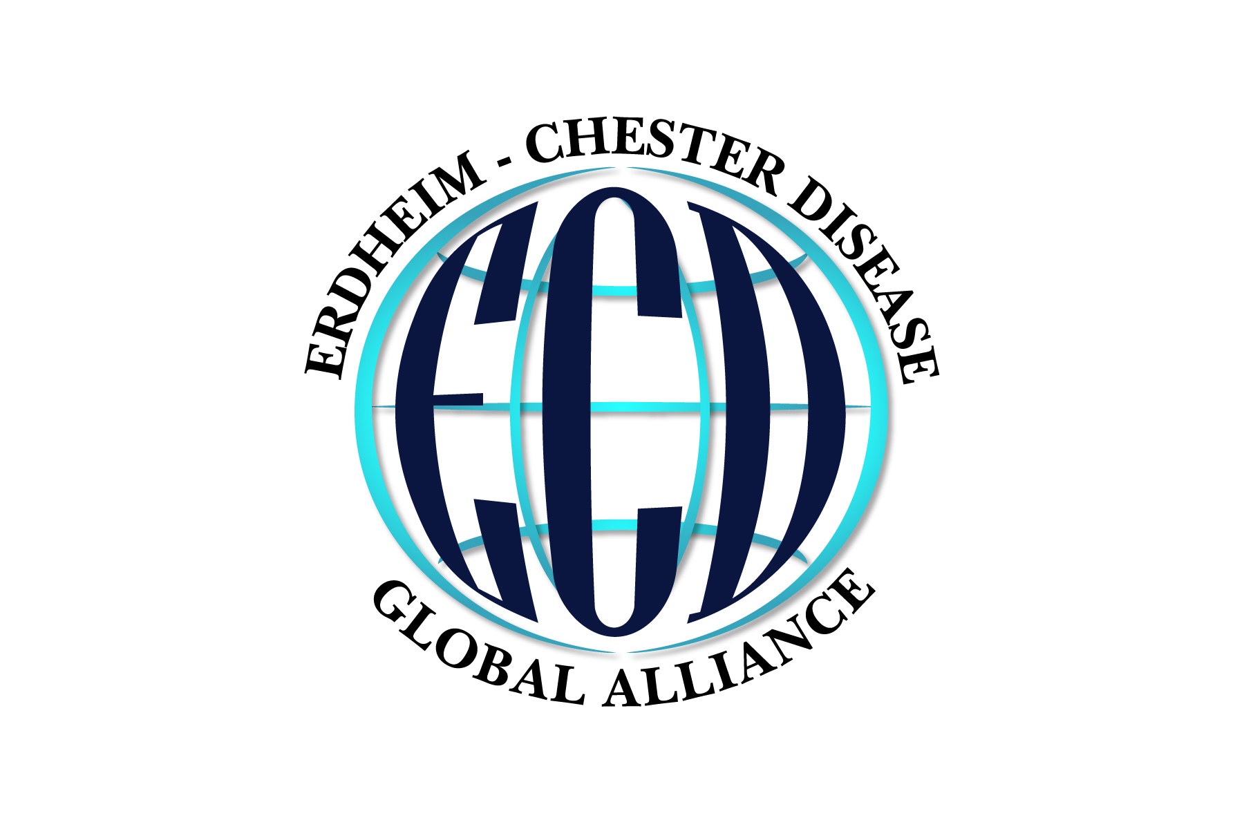 Home | Erdheim-Chester Disease Global Alliance