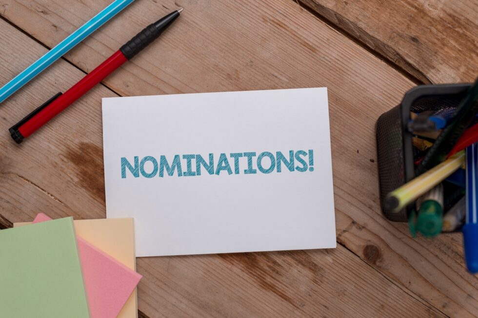 2026 ECD Global Alliance Award Nominations Now Open | Erdheim-Chester ...